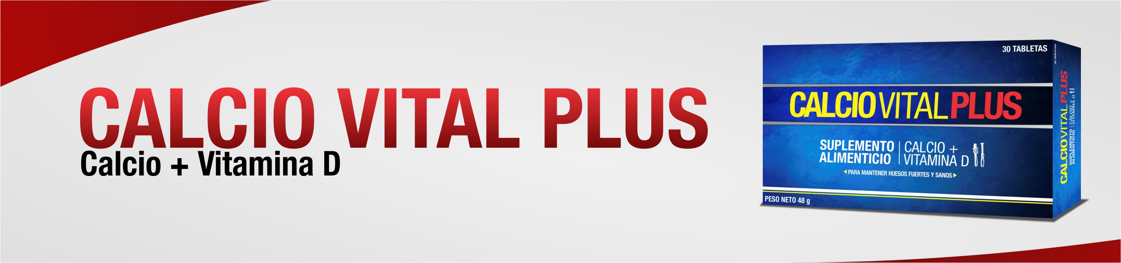 Trinomed Internacional