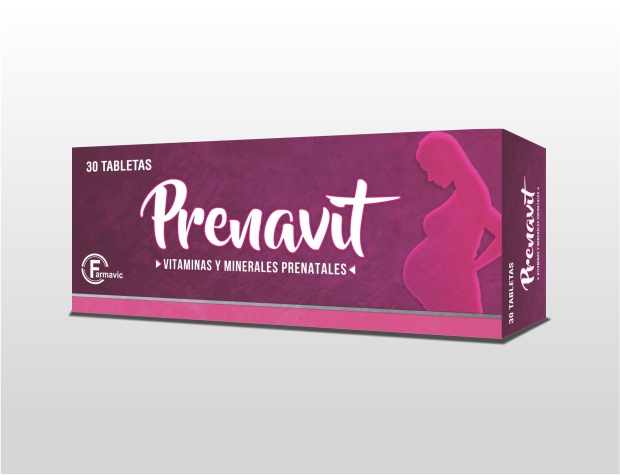 Trinomed Internacional