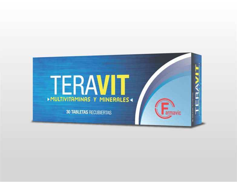 Trinomed Internacional